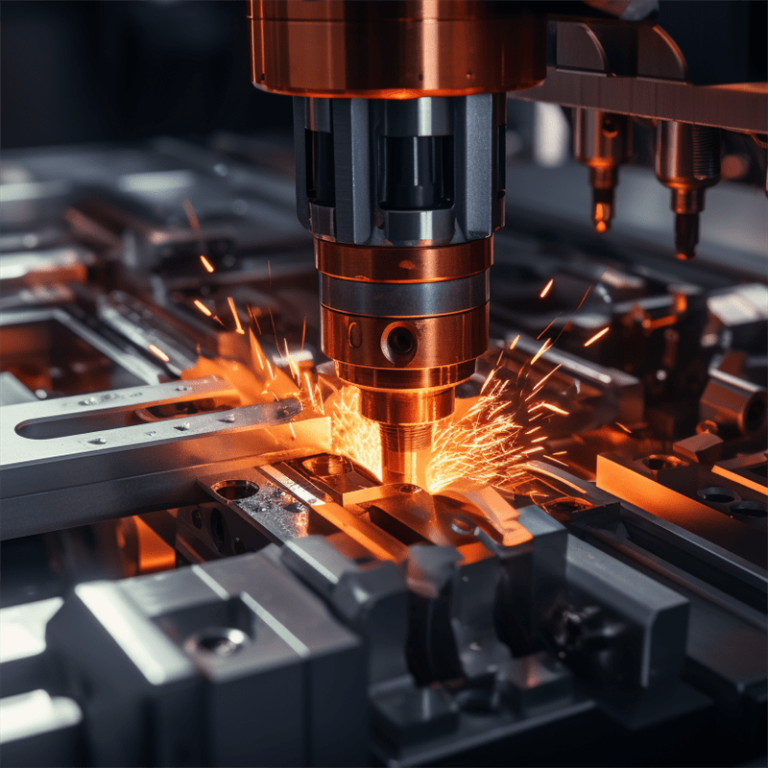Best Carbide plate manufacturer in 2024 - Factory Price