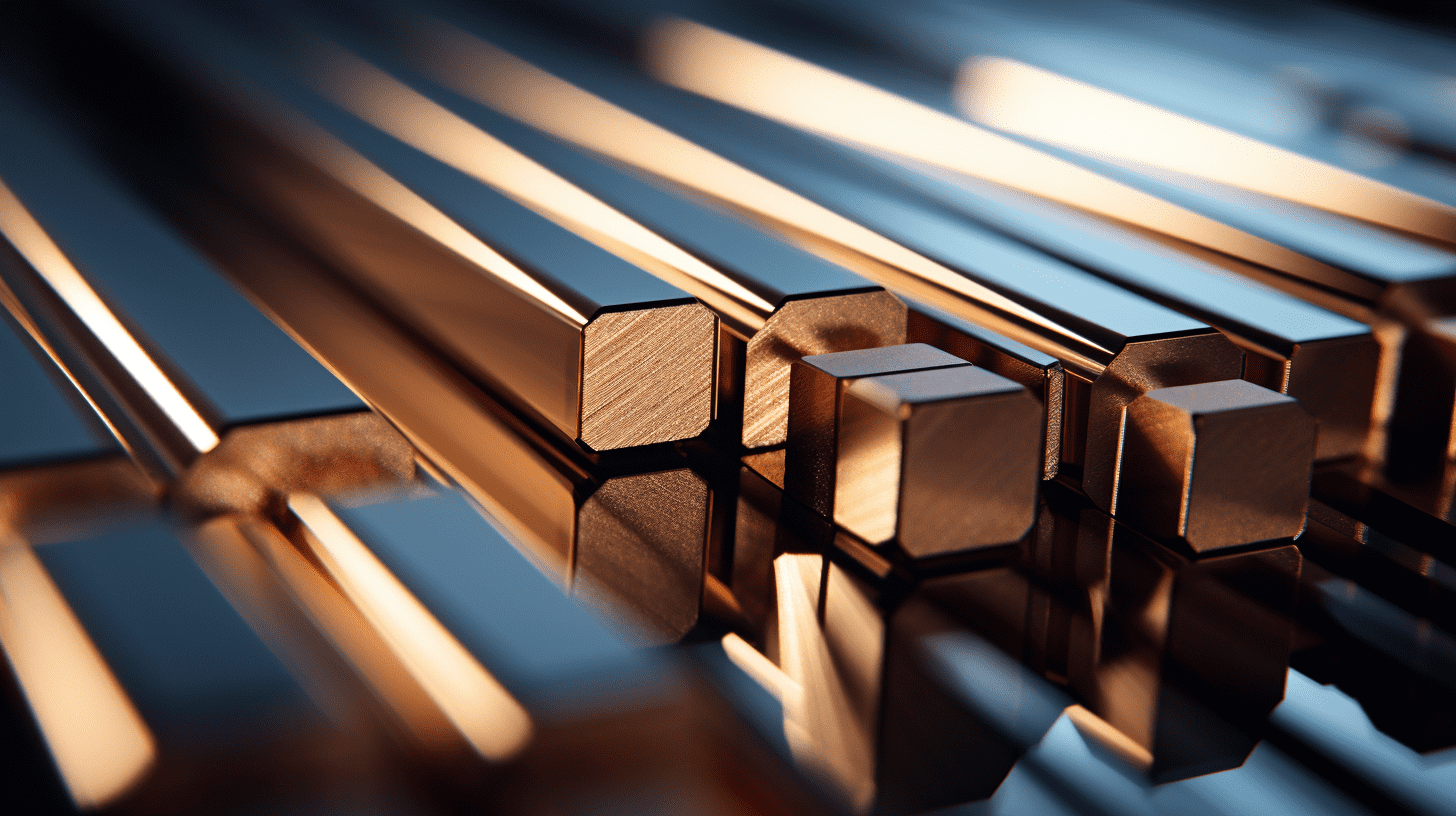 About Us - Carbide Proivder丨Truer