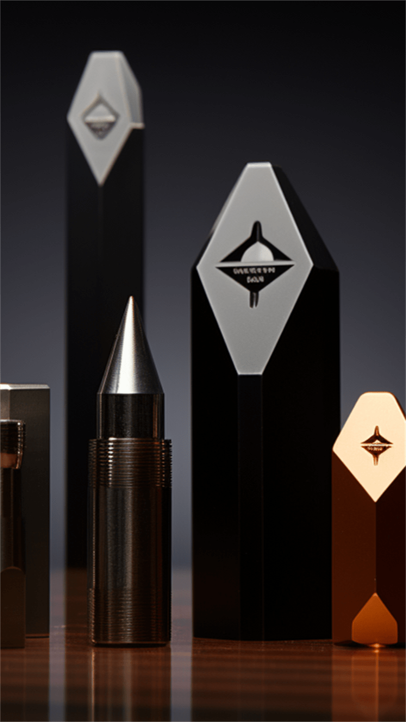 Carbide Insert - Carbide Proivder丨Truer