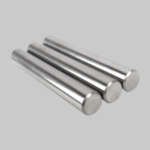 Home - Carbide Proivder丨Truer