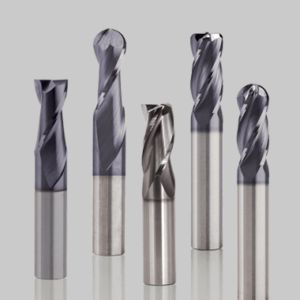Carbide Boring Bar Inserts - Carbide Proivder丨Truer