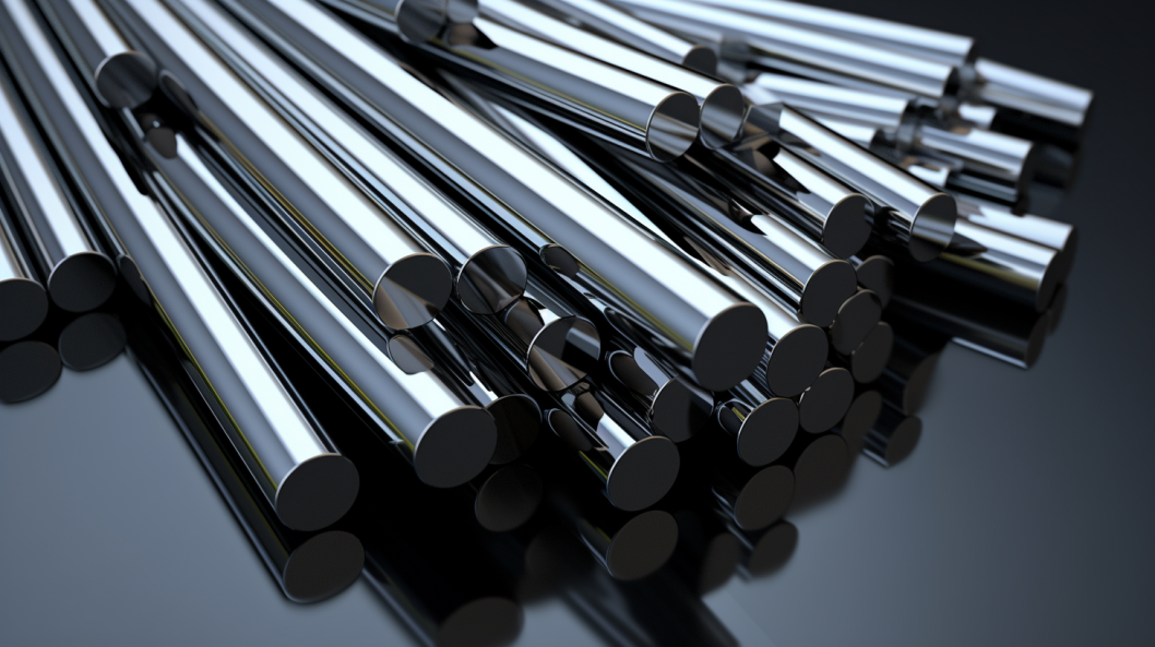 The Ultimate Guide to K20 Carbide Rods - Carbide Proivder丨Truer