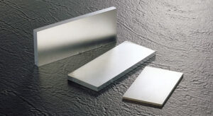 Understanding Tungsten Carbide Grades and Their Applications - Carbide ...